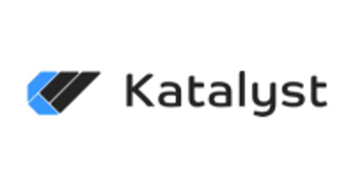 Katalyst web - United State | about.me
