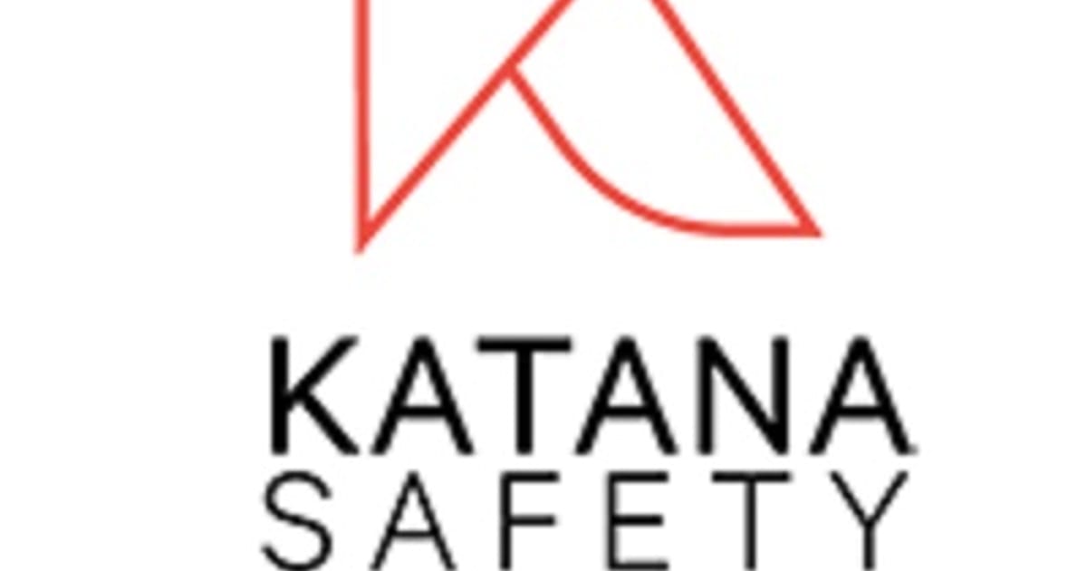 KATANA Safety - Greenville, SC | about.me