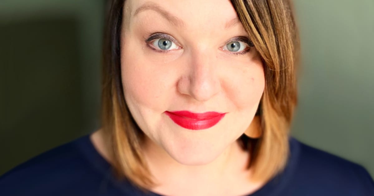 kat bolin - Charlotte, North Carolina, University of Akron College of ...