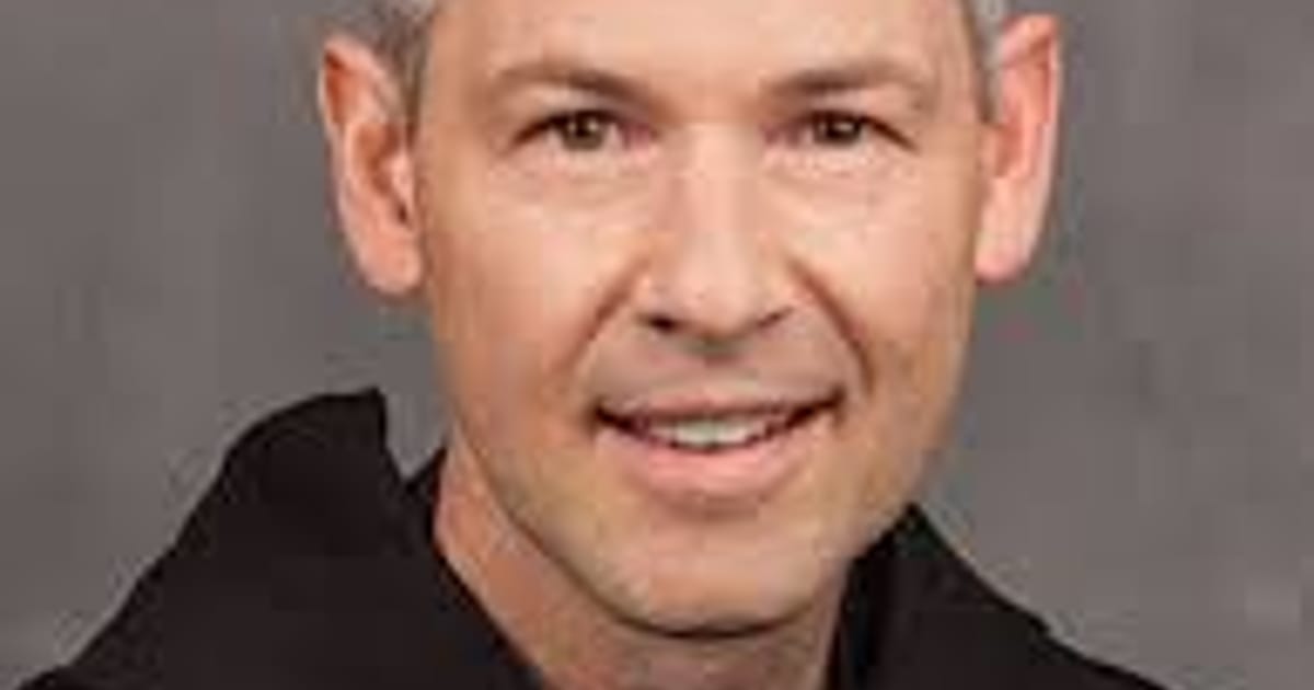 Kate Williams - Dallas, Texas | about.me