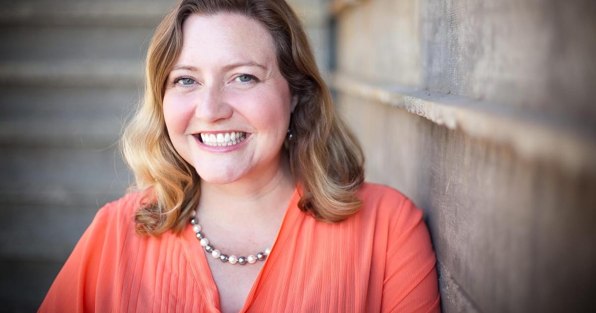 Kate (Katie) Eschbach - Phoenix, Arizona, Photographer, B.S. Political ...