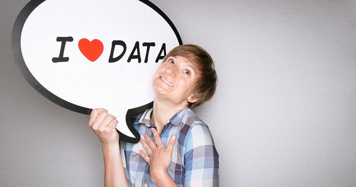 Katherine Treadwell | about.me