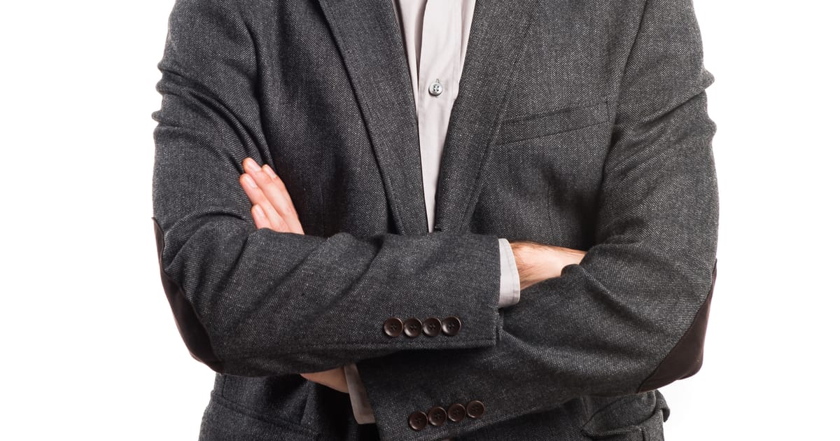 Kate Douglas - United States | about.me