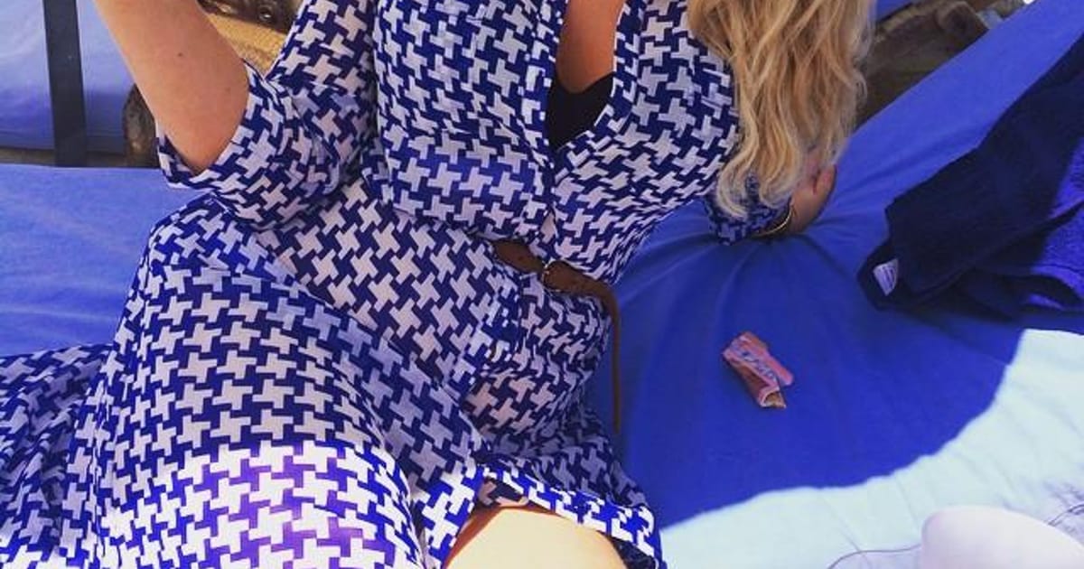 Kate Keogh | about.me