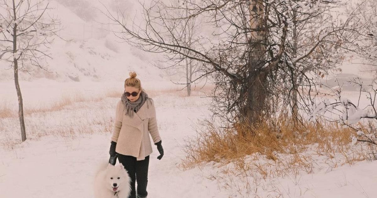 Kate Vatter | about.me