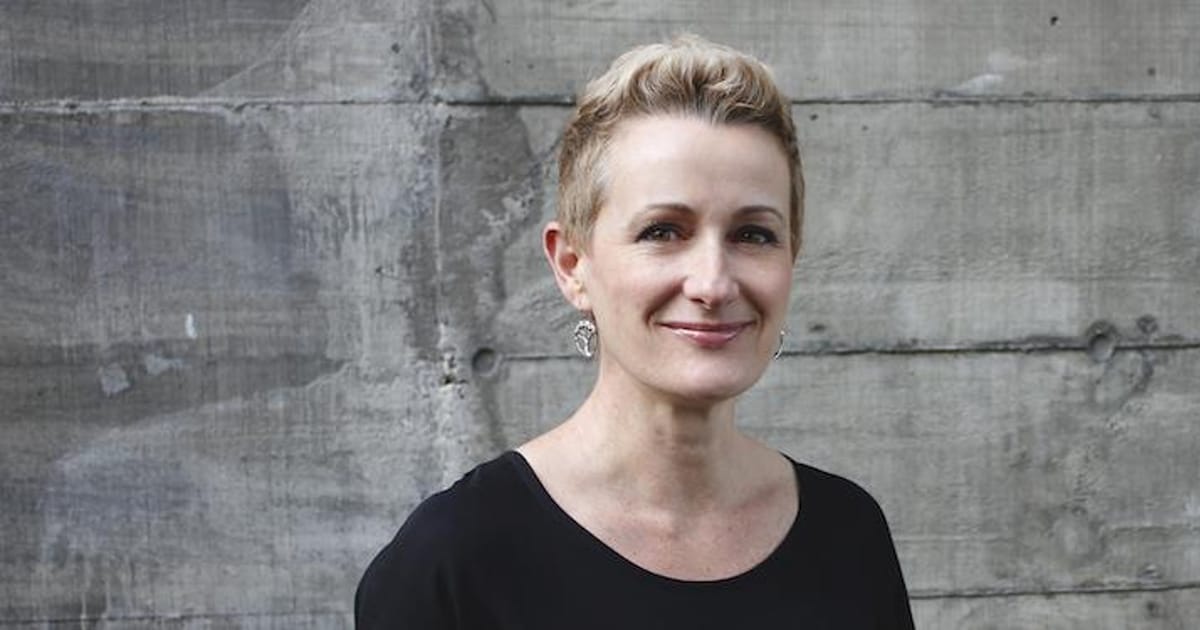 Kate Billing - Auckland, New Zealand. | about.me