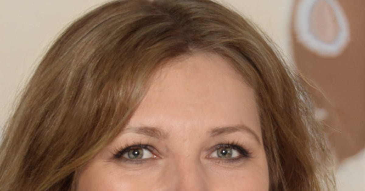 Kate Lynch Belfast - Belfast | about.me