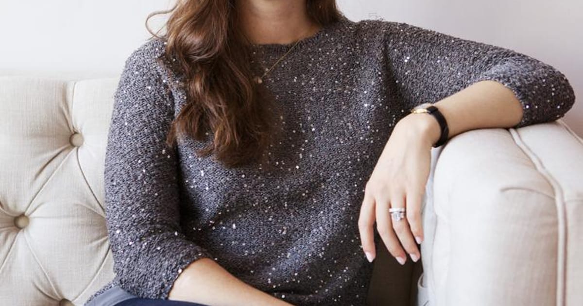 Kate Gundry | about.me