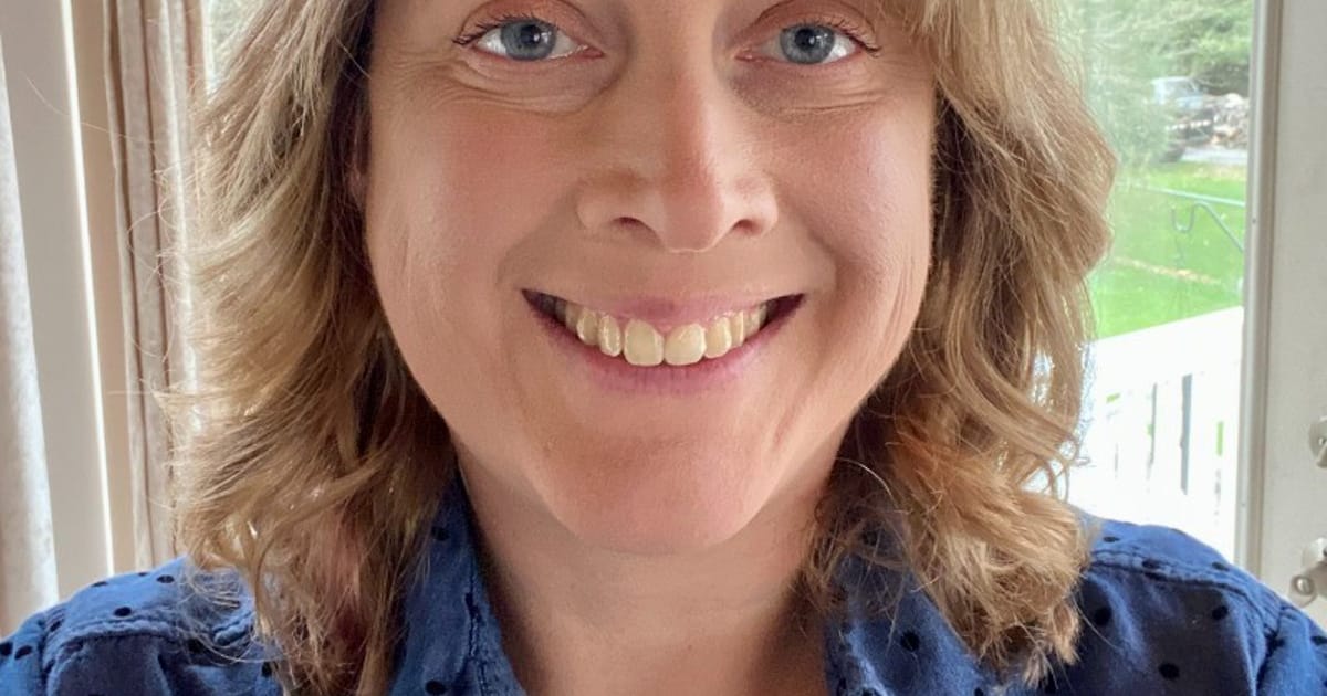 Kate Weller - Pennsylvania, Susquehanna University | about.me