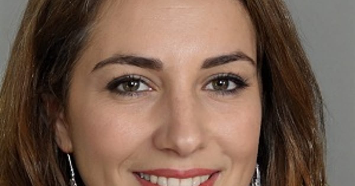 Katherine Lacy - Franklin, MA | about.me