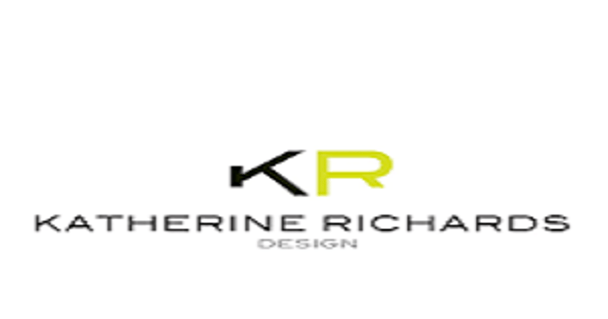 Katherine Richards Design - 111 Portland Road. Hove, East Sussex, BN3 ...