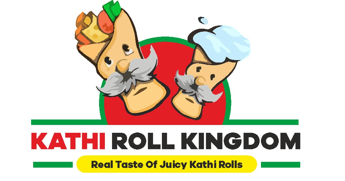 Kathi Roll Kingdom - Hisar, Kathi Roll Kingdom | about.me