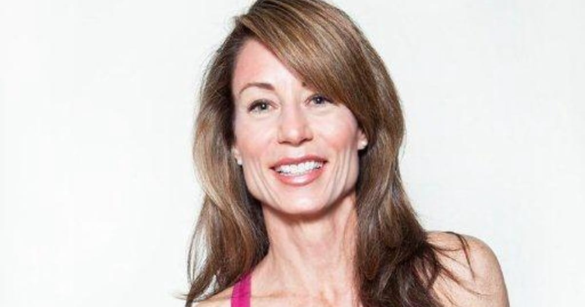 Kathryn Lorusso - Miami, Dallas | about.me