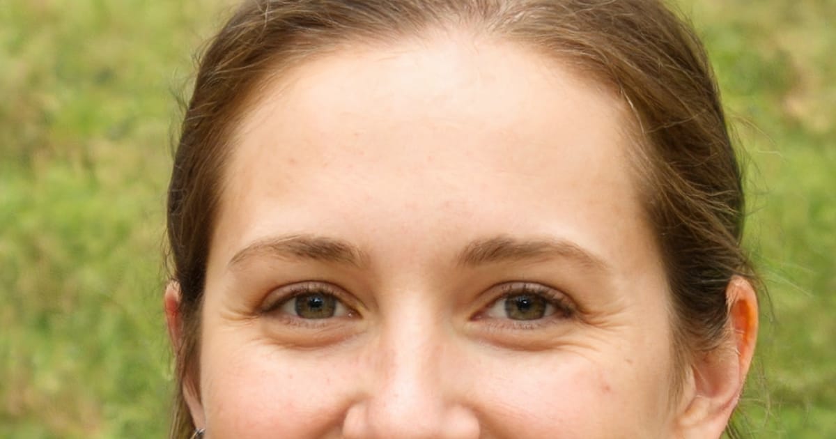 Kathy Allen - USA | about.me