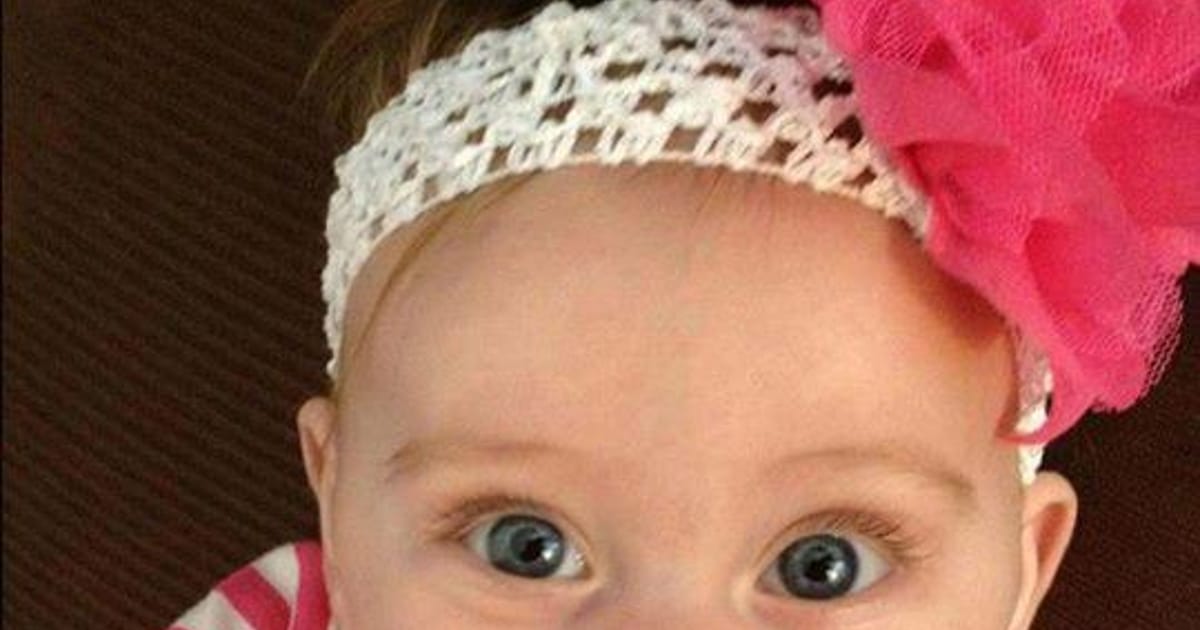 Kathy Conlan - Anaheim Hills, CA, Sassy Baby Beads | about.me