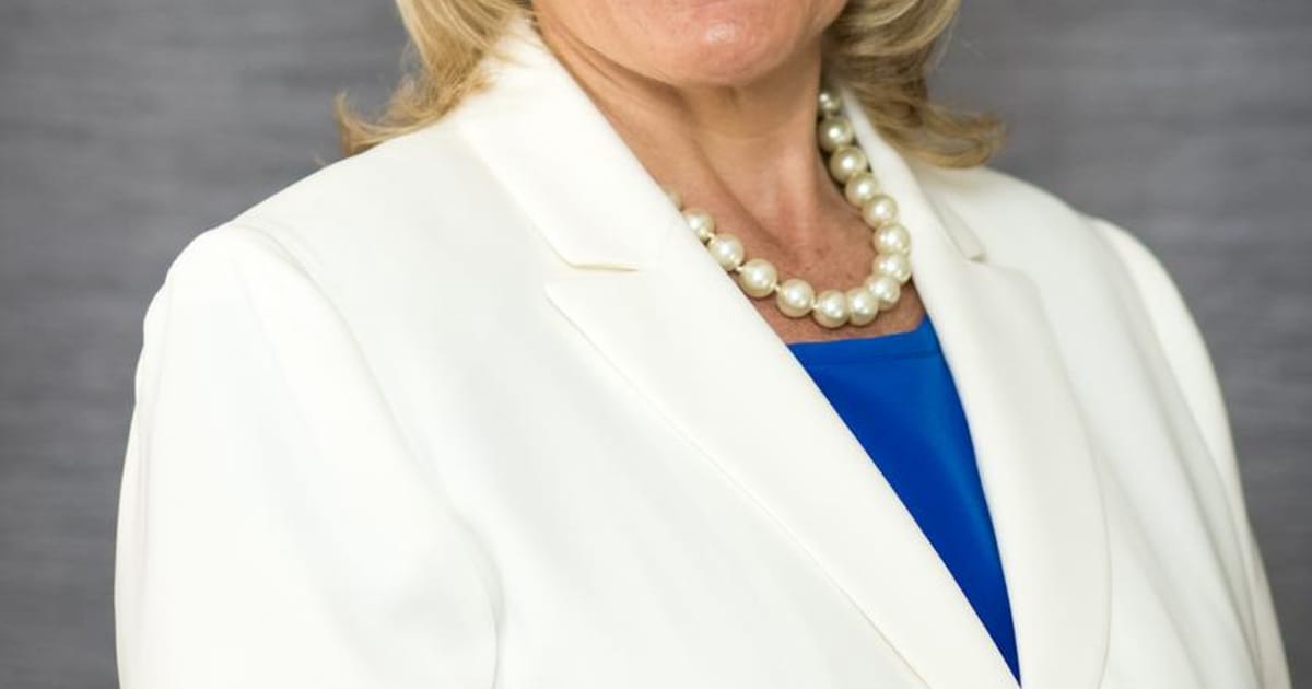 Kathy Marlowe - Sarasota, Florida, United States, Coldwell Banker ...