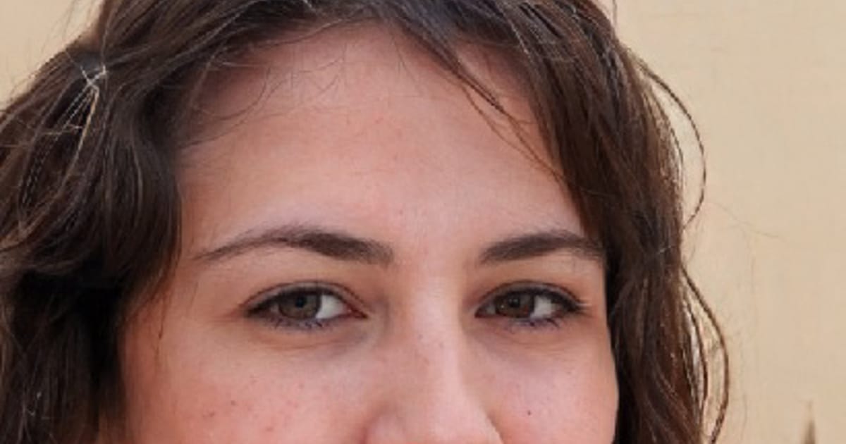 Kathy Weeks - United States | about.me