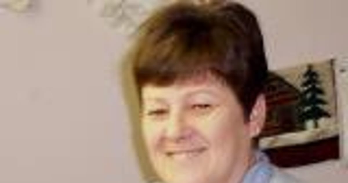 Kathy Samson | about.me
