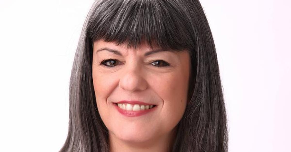 Kathy Voigtsberger - Richardson, Texas, Brooklyn, New York, Richardson ...