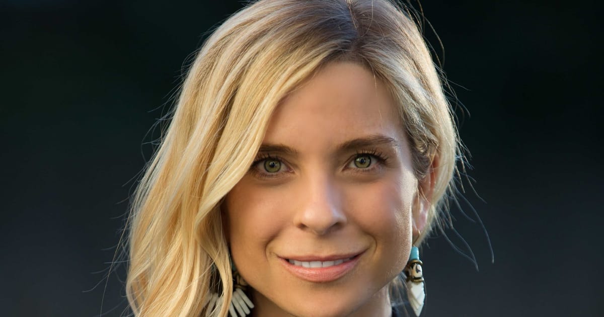 Katie Shields - Charleston, SC | about.me