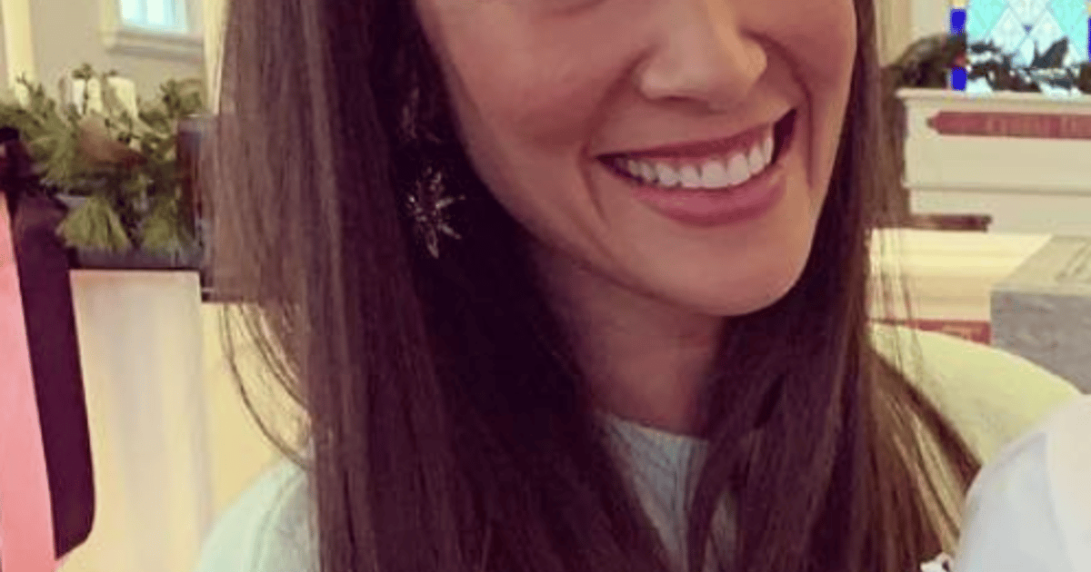 Katie Schaeffer - Cincinnati, OH, Miami University | about.me