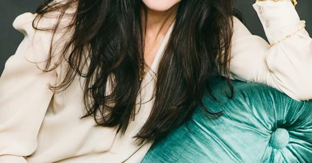 Katrina Kelly | about.me