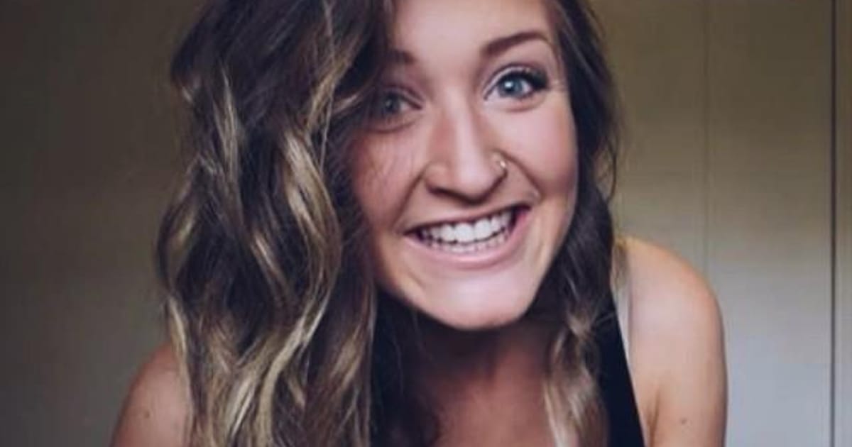 Katrina Martin - Toronto, Ontario, Canada | about.me