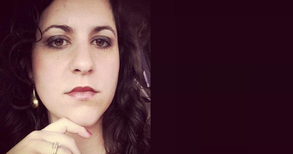 Katye Brought - San Antonio, tx, Texas A&M University | about.me