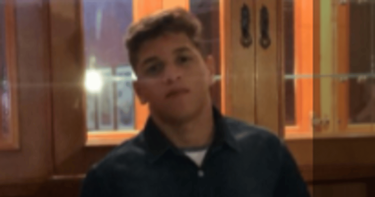 Kauan Nery - feira de santana,bahia | about.me