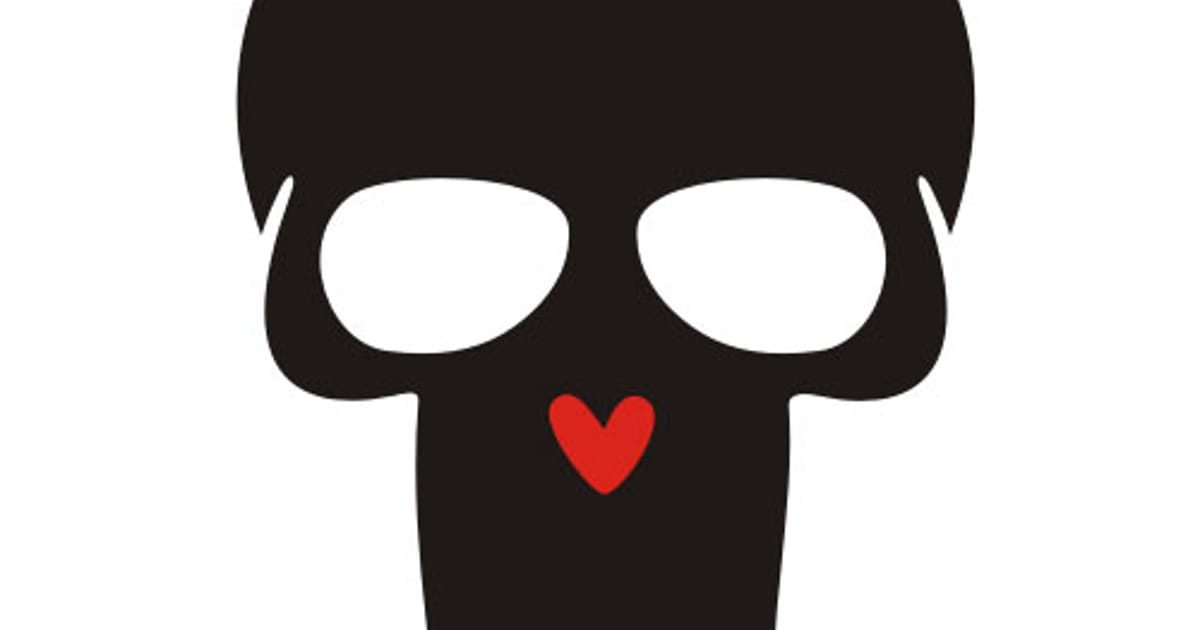 Kaukole Aksesuarai - Kaunas | about.me