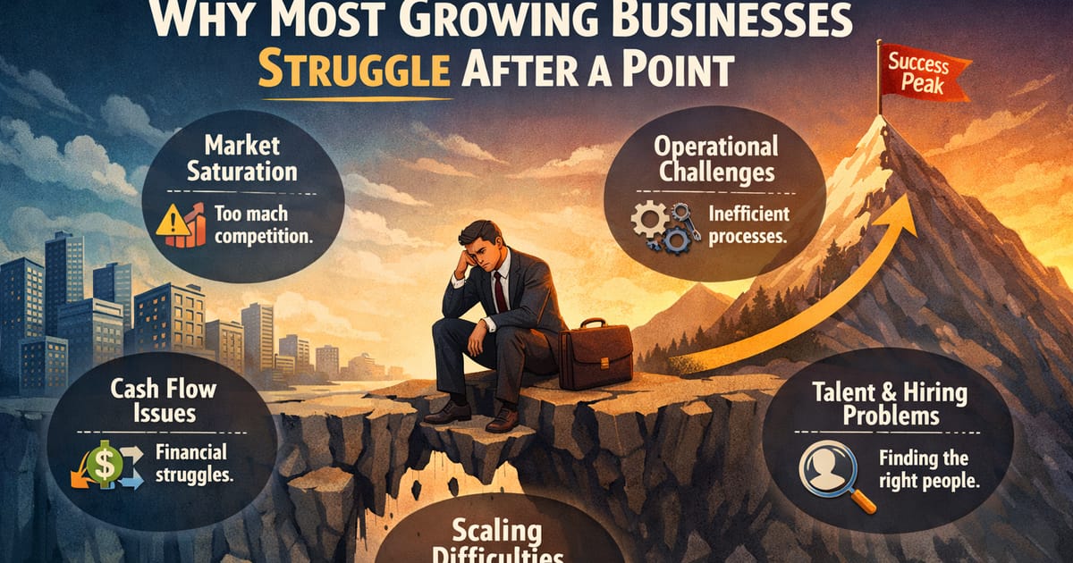 manjot kaur - mohali | about.me