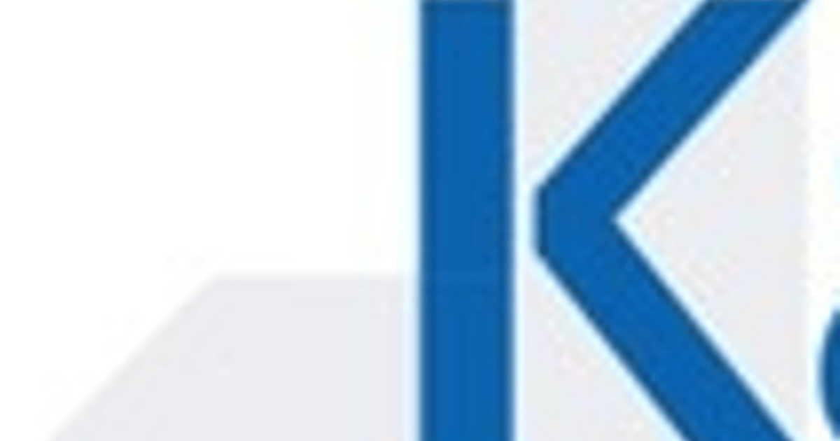 Kavin Group - 21 King Street West, suit 5 Hamilton L8P 4W7 | about.me