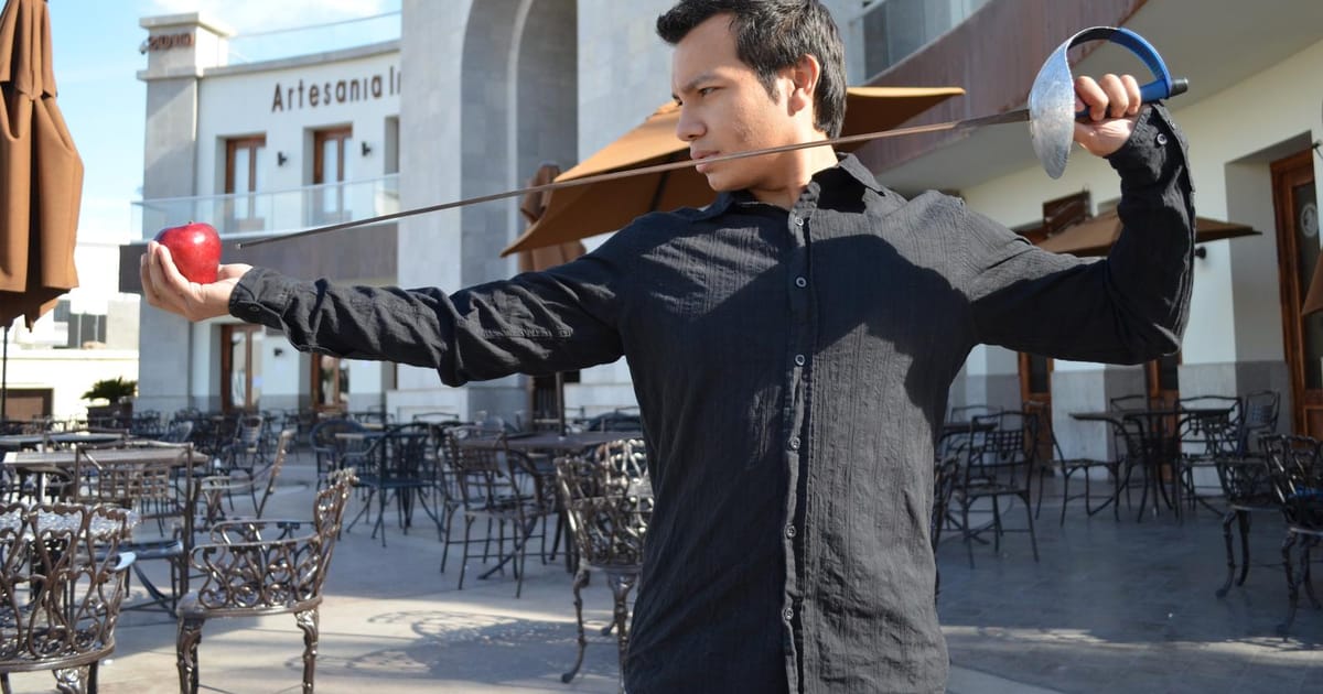 Ivan Roberto Kawaminami - Sonora, Mexico, Bioxeco, Tecnológico de ...