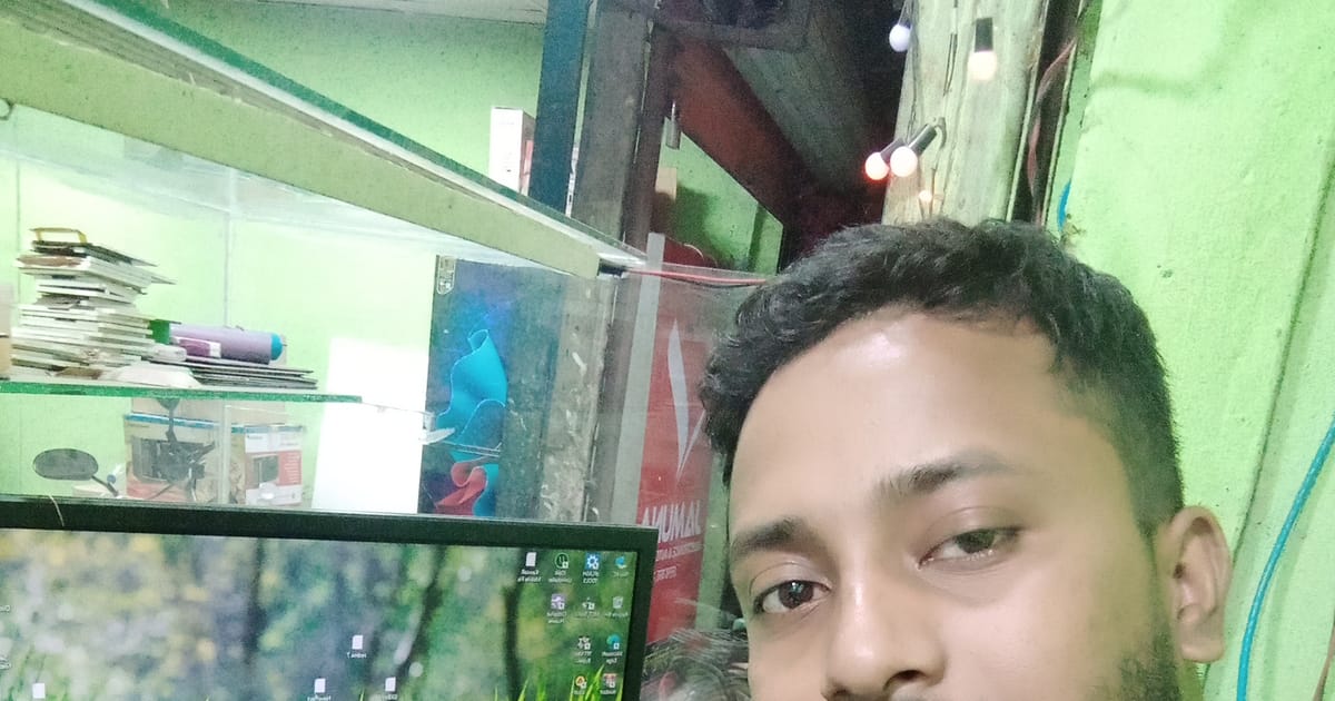 Md Kawsar Alam - ChandPur, BanglaDesh | about.me