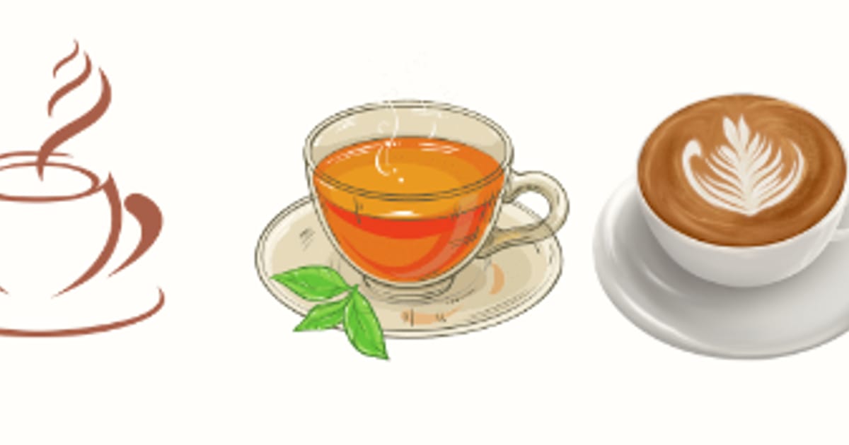 Kayan El-Mazag - Manfuhah/Riyadh/Saudi arabia | about.me