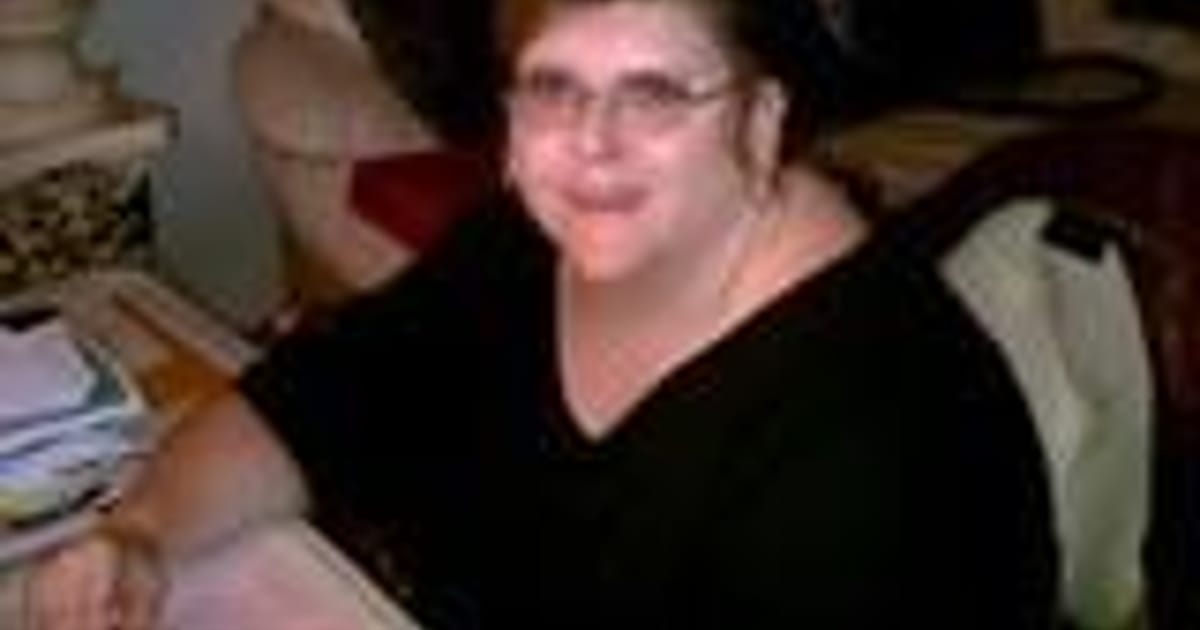 Kay Brasher - Florida, Entreprenuer | about.me