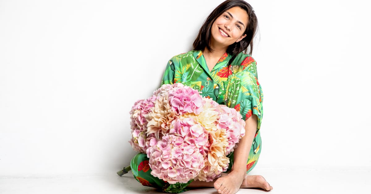 Kaye Anthon - Renggerstrasse 60, Zürich | about.me