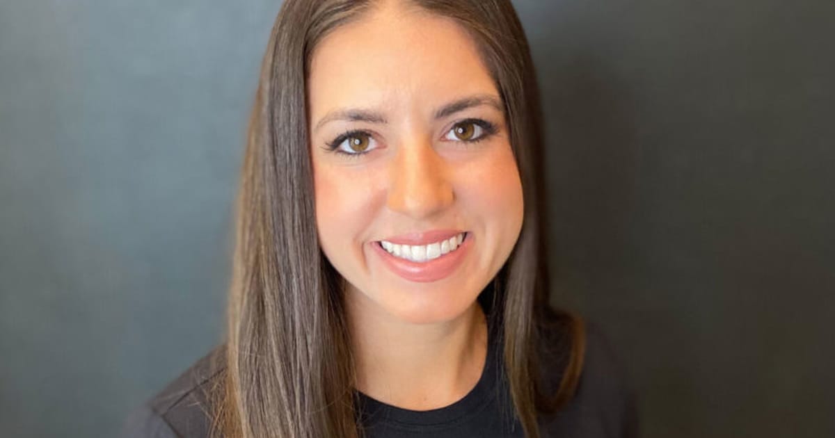 Dr Kayla Clark - 3514 Fremont Avenue North, Seattle, Washington 98103 ...