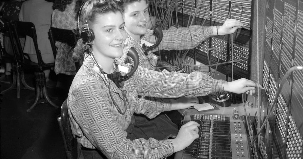 Kayla Burch - Atlanta, Georgia, AutoTrader.com, The Home Depot Store ...