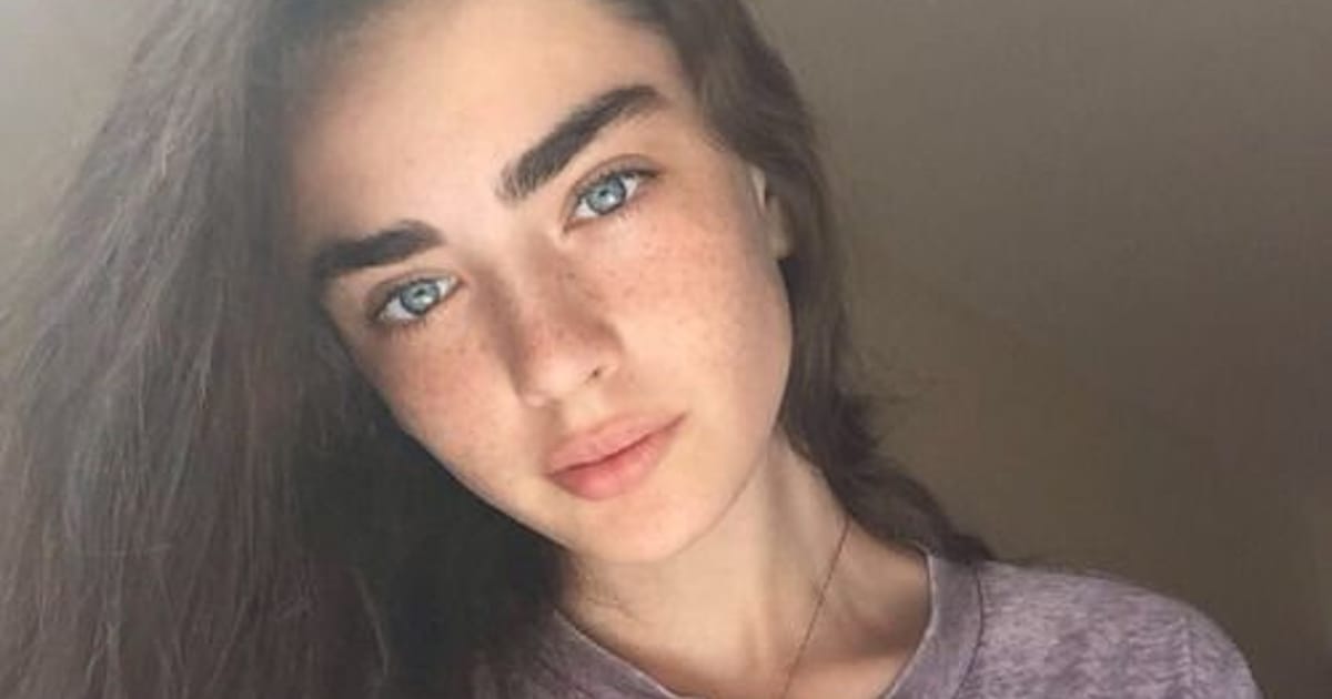 Kayla Becke - Los Angeles | about.me