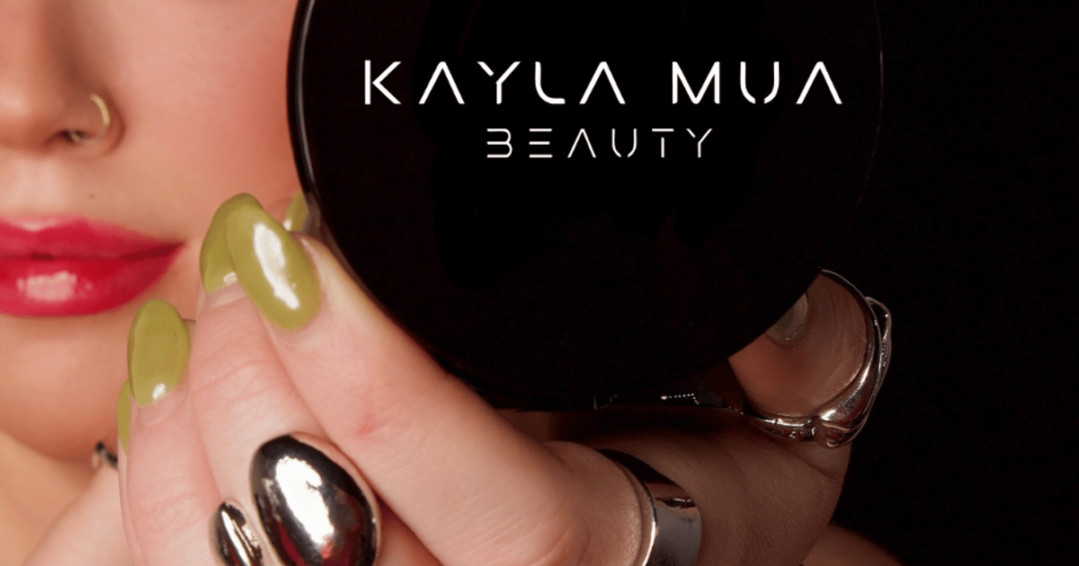 Kayla Jones - Norwood | about.me