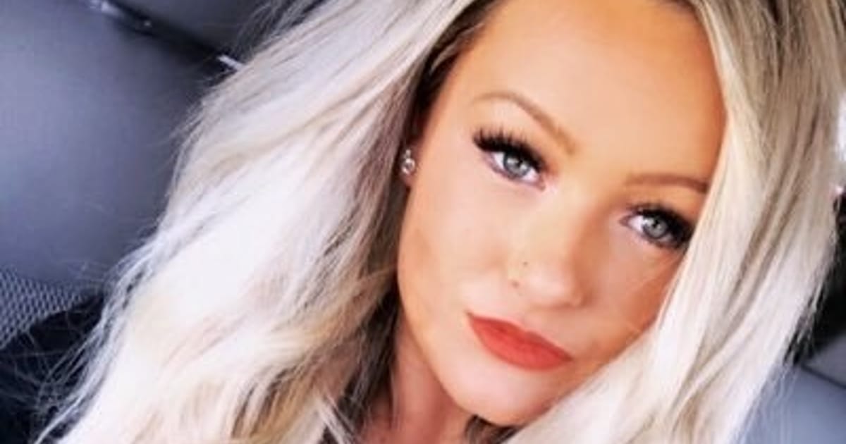 Kayla Ann - USA | about.me