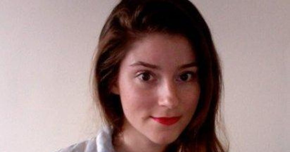 Kayleigh Gilbert - Buffalo, New York, GetEducated, Littleton High School, Saint Michael's ...