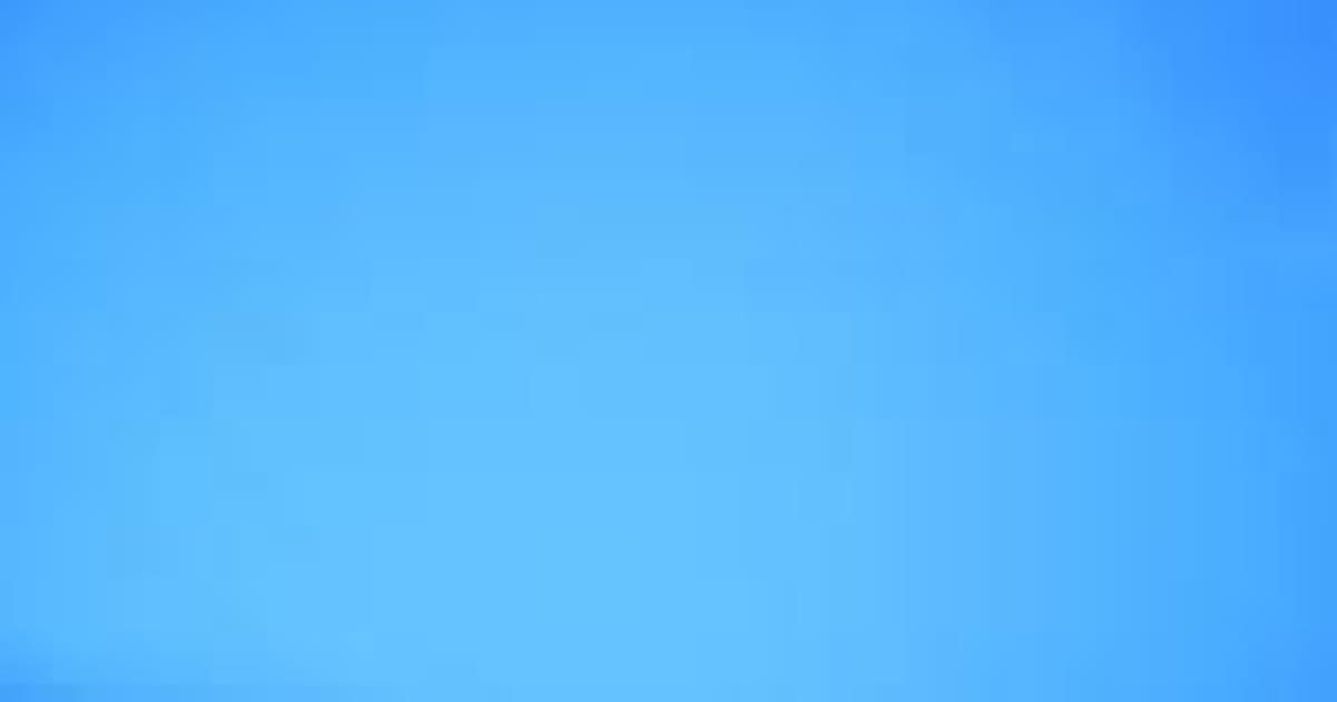 Kay Preston | about.me