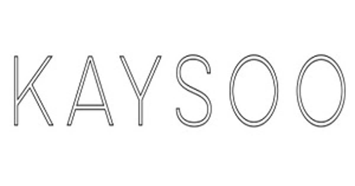 Kaysoo UK - Gloucester | about.me