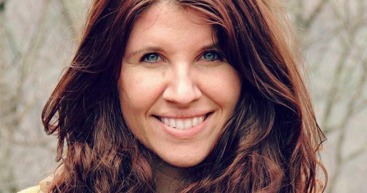 KAYTEE SMITH | about.me