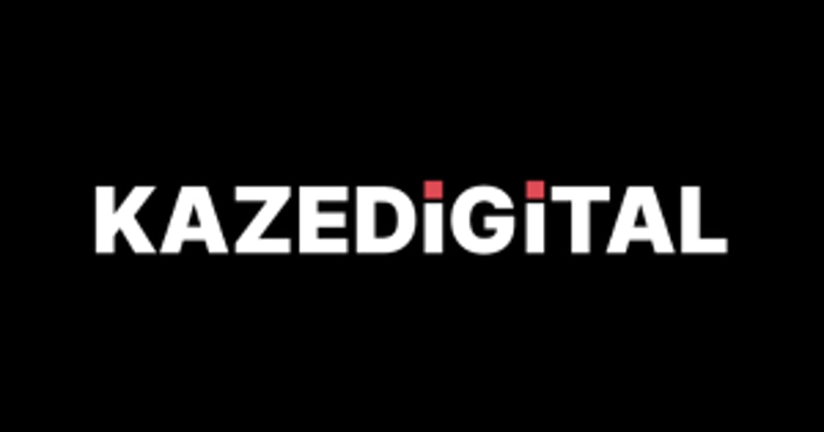 Kaze Digital - united Arab Emirates | about.me