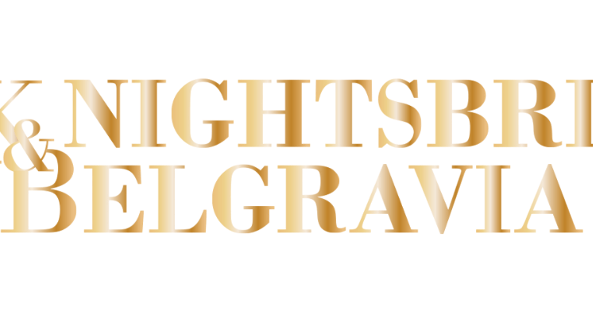 Alex Cichon - Altea, Spain | about.me