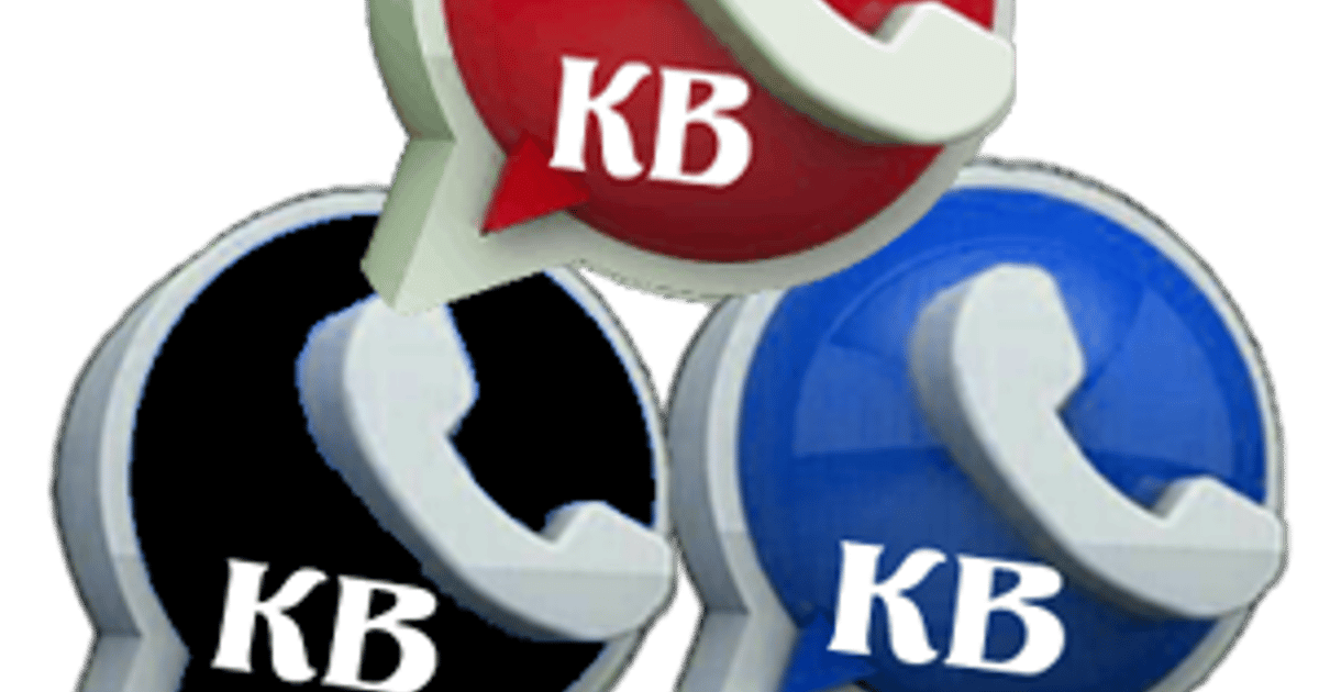 KBWhatsApp Download - Pakistan | about.me