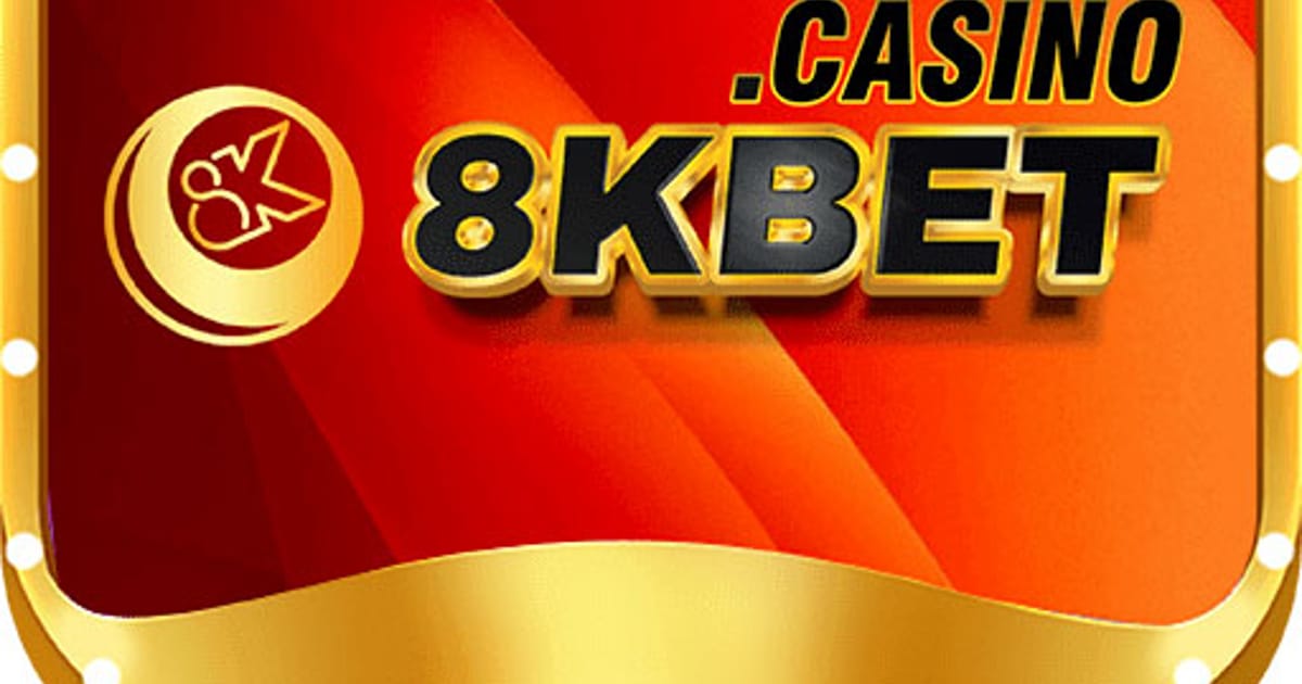 8kbet casino - Hà Nội, Việt Nam | about.me